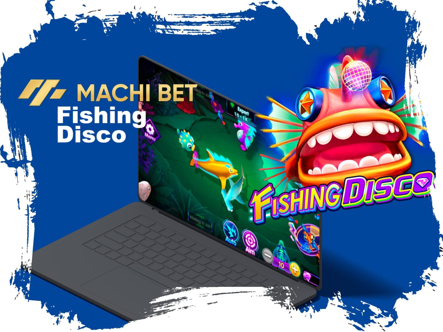Machibet – Official Website MCB777 | Casino & Betting | Login