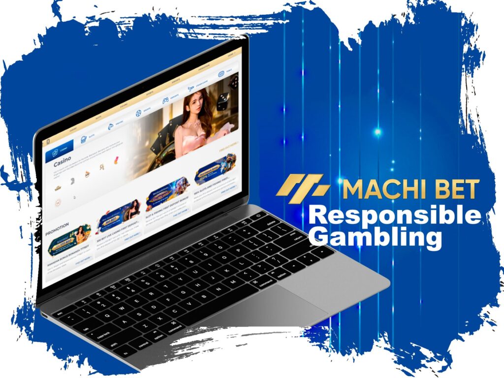 Machibet – Official Website MCB777 | Casino & Betting | Login